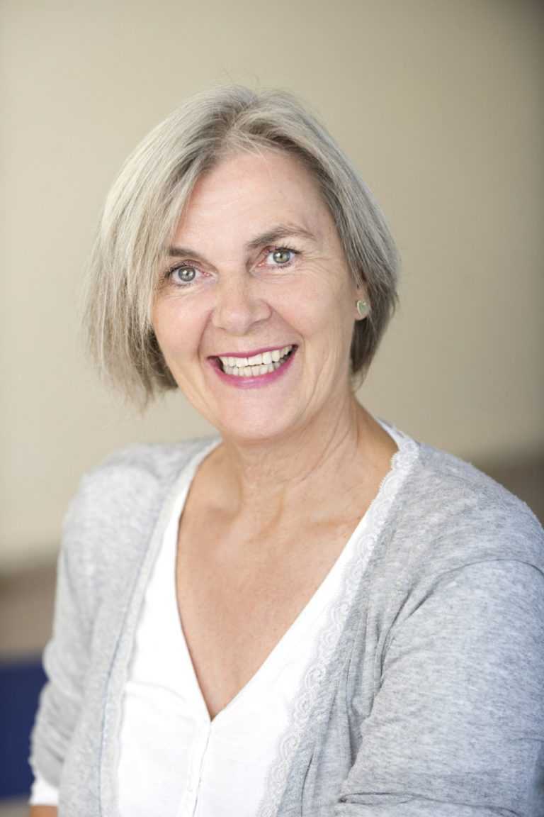 Annette-Zimmermann – midwiferycare.gr